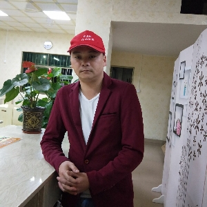 刁兄的刁 