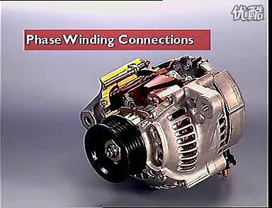 汽车修理 汽车维修厂 汽车维修厂