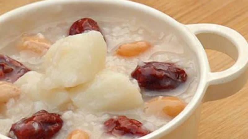 小儿咳嗽别吃药,吃这些食物不仅好得快,还不伤身!