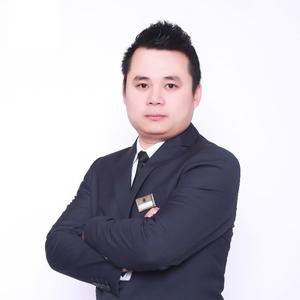 游哥的车生活 
