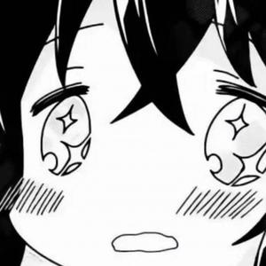 才思敏捷的芒果干干 