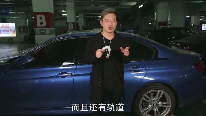 全景天窗的汽车为什么不能买?这致命缺点太坑人,开起来就知道后悔