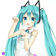 雪山之巅的战机 