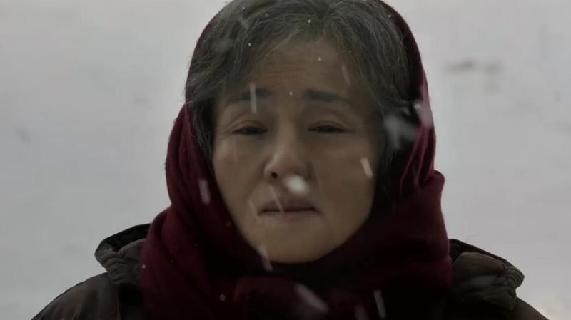 韩红黄绮珊对唱《离不开你》,这高音全场震撼,唱出灵魂!
