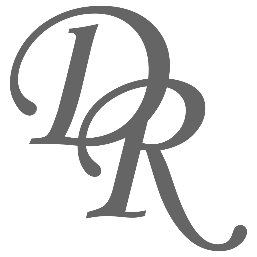 recella 