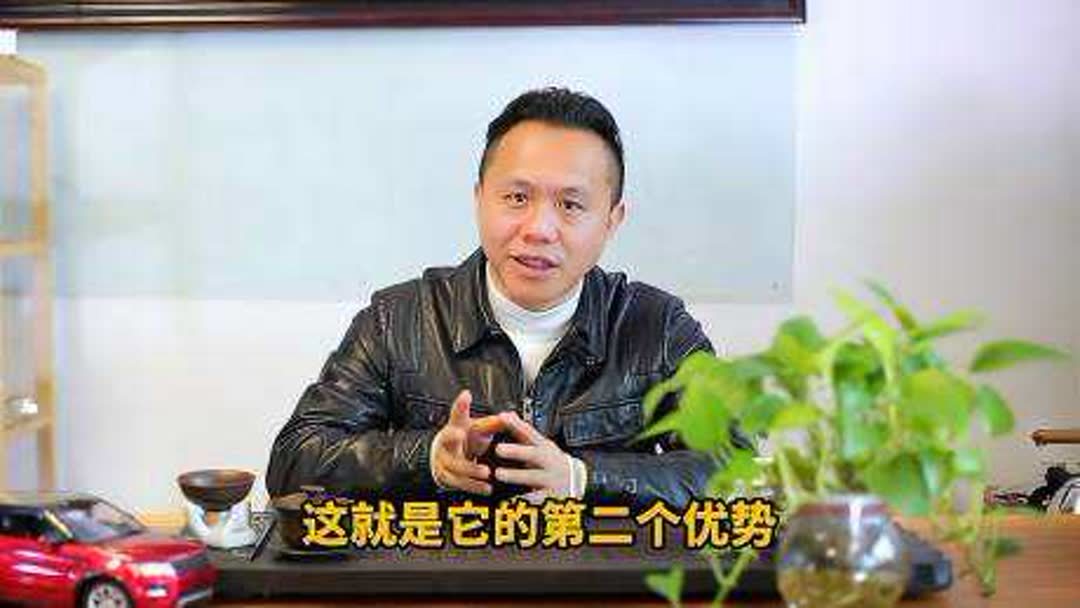 日系车为什么喜欢用cvt变速箱,cvt变速箱那么稳定吗?