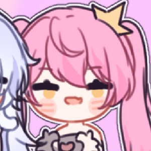 七月舏 