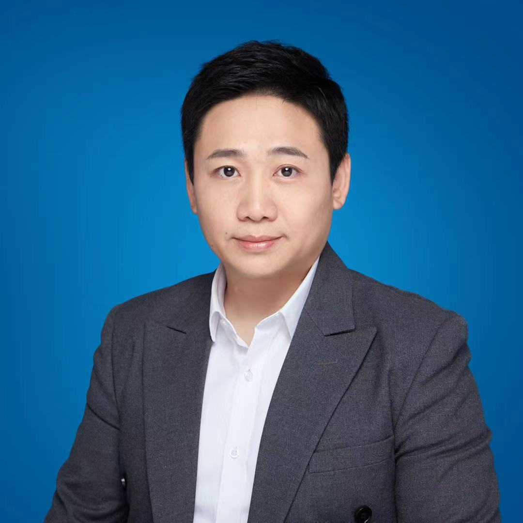 国家玮-开明致学 