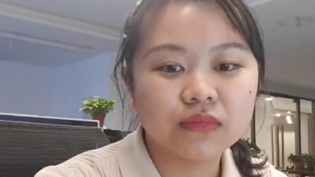 被辞退了怎么办