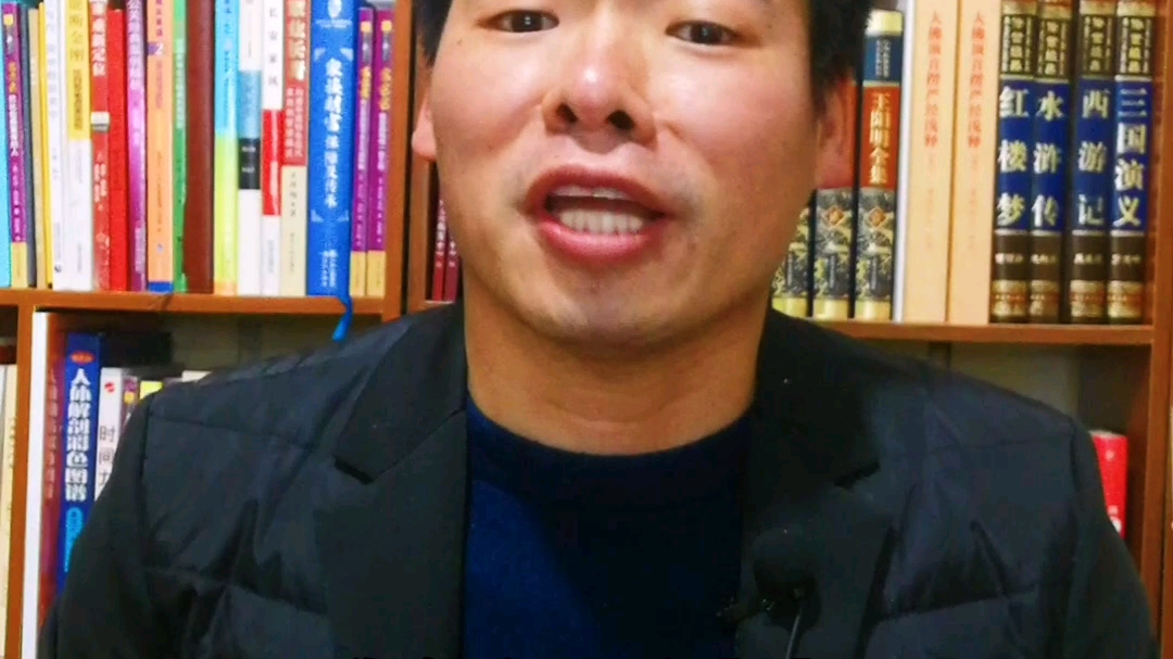 为什么建议大家一定要注销低额度的信用卡?