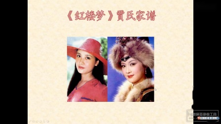 免费家谱族谱制作软件十三讲:如何调整家谱中中缝字样错位如何设置...