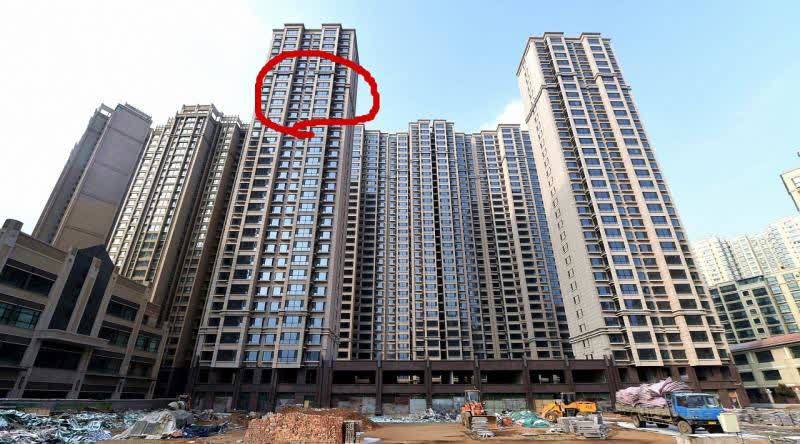 什么是腰线房,它与普通房子有什么区别呢?看完可算知道