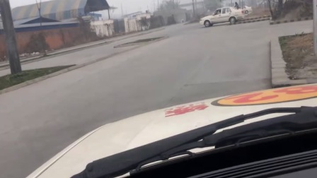 科目二考试技巧视频科目三理论考试模拟题小车倒车入库教学视频