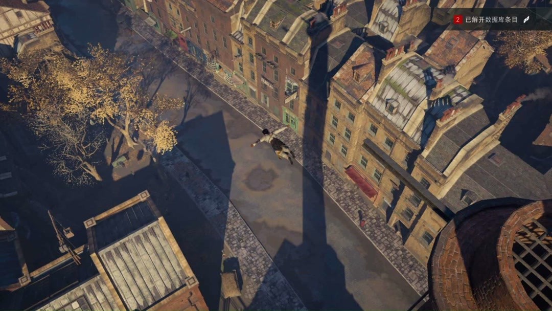 狗哥刺客信条兄弟会流程解说第三期