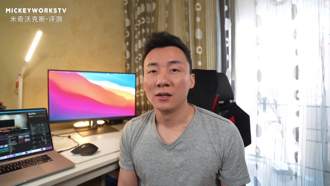 把大荧幕影院带回家,明基TK850 4K投影仪使用体验