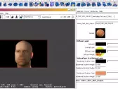MAYA2008_材质与灯光-2-6_5_6