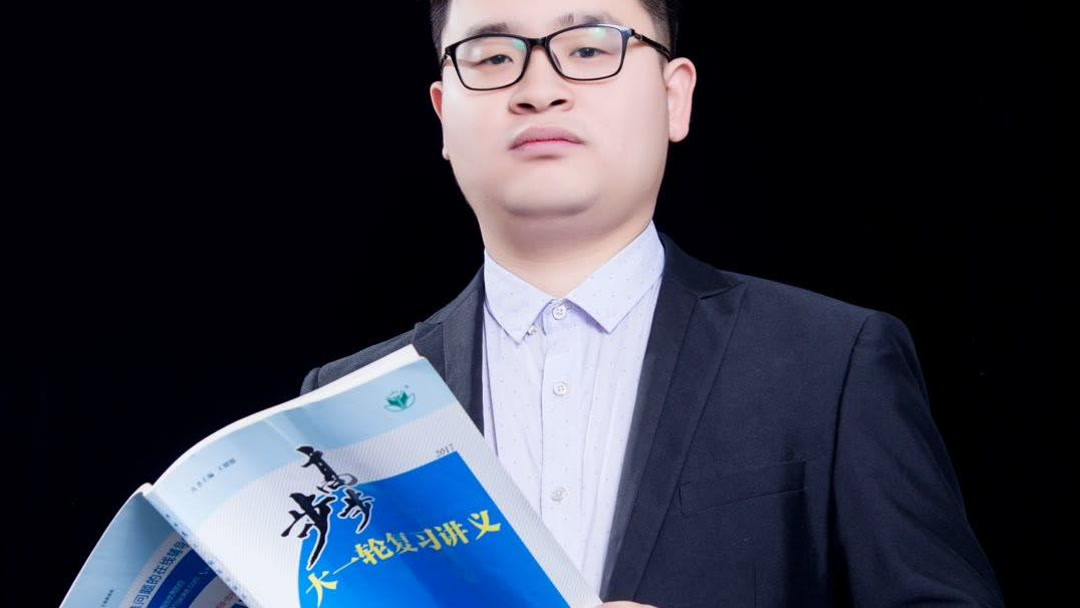 动量能量综合问题分析