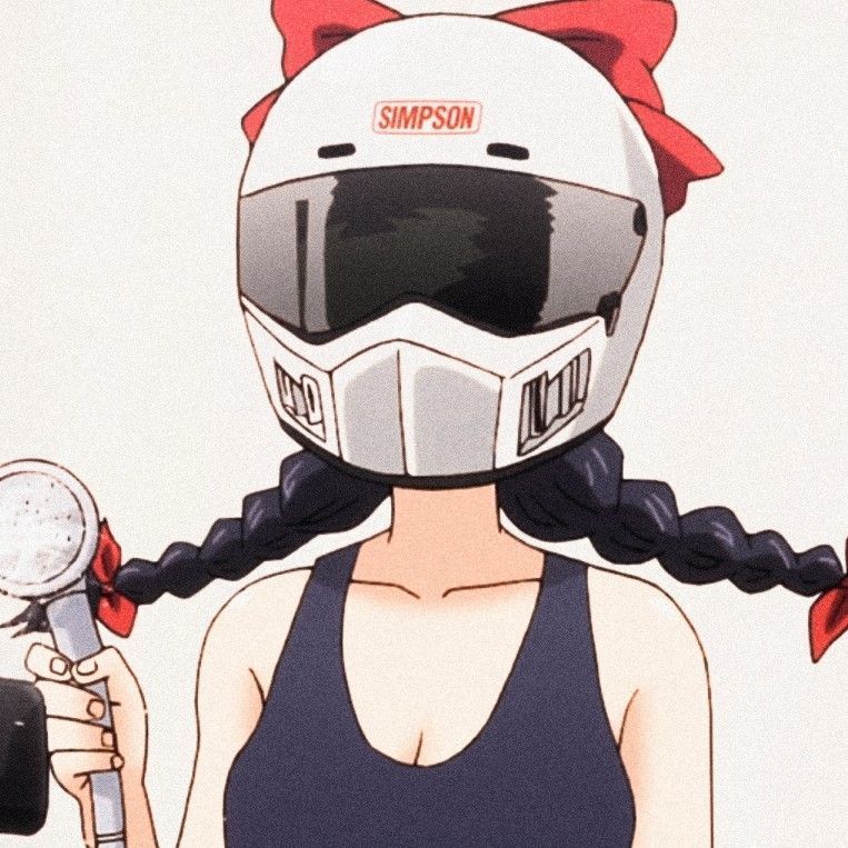 铁锤妹妹影视屋 