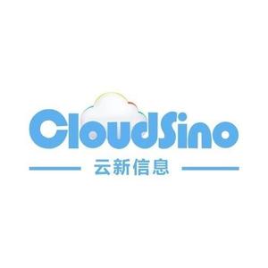 CloudSino 