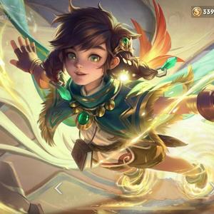 动漫优选分享好物 