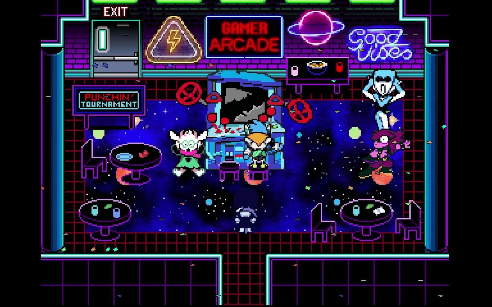 【DR动画,搬运】愤 怒 的 小 鸟 (原标题:冰块鸡愤怒的退出游戏)