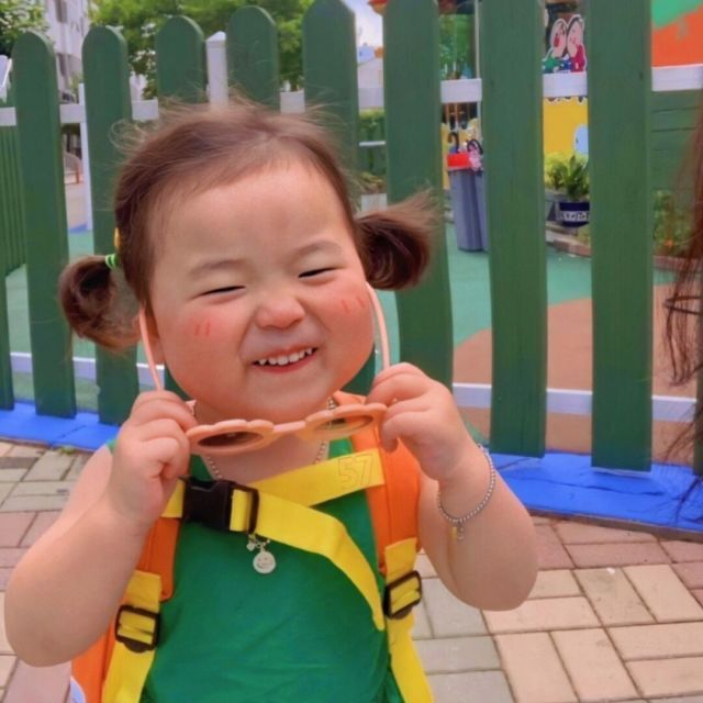造价造假555 