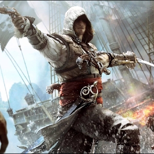 叫我小夏就好了xc 