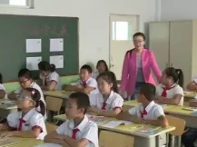 ...数学上册3小数除法解决问题-祖老师公开优质课(配视频课件教案)