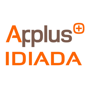 ApplusIDIADAGroup 