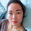 爱唱歌の公祖幻桃 