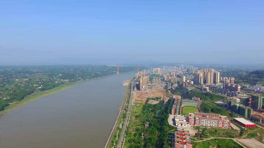 四川三河职业学院总体介绍2018版(8)