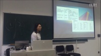 ERP项目实施实战