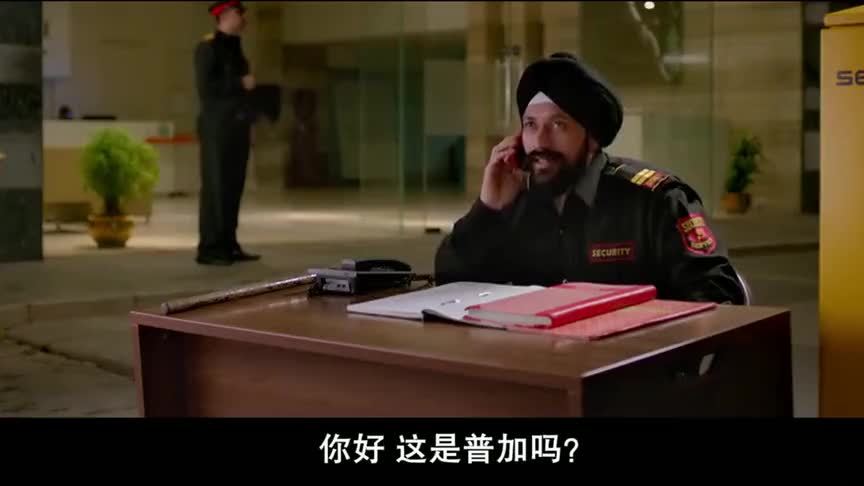 男子为生活所迫,无奈化身成女声优,没想到居然成了大众情人