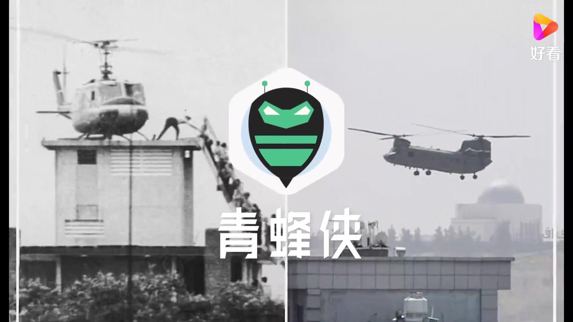 CCTV6今日播出《一条狗的回家路》网友们乐了:是我想多了吗?