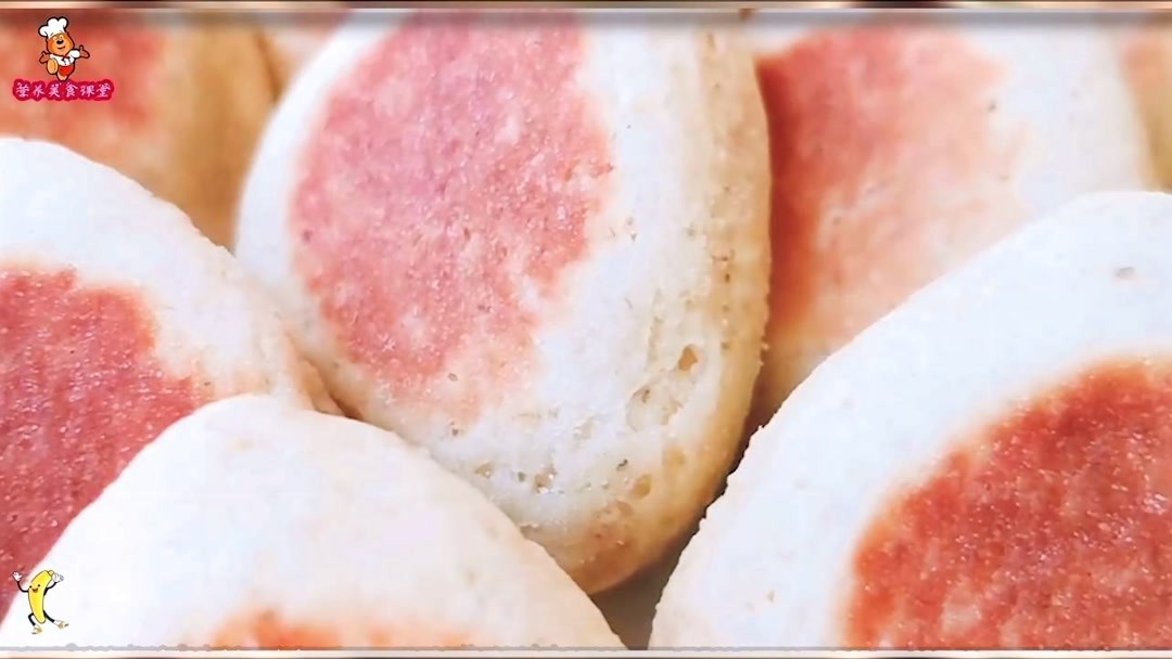 鸡蛋别炒着吃了,一碗麦片,这样做比吃肉还香,出锅就被扫光光