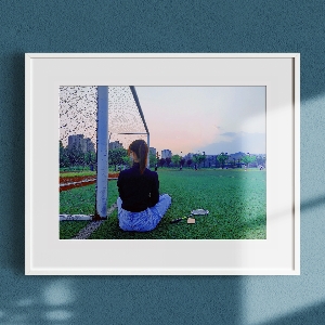 zz回爱吃车厘子 