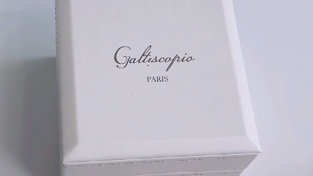 galtiscopio腕表如何调时间视频