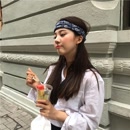 婆妈妈 
