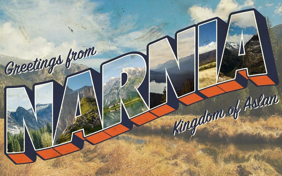 【PS设计】3D字母视频封面设计