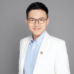 晓康快乐育儿 