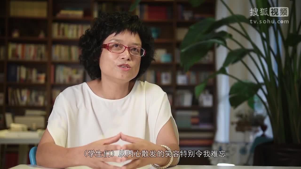 珠海第三届社会组织公益伙伴日快门无声宣传片