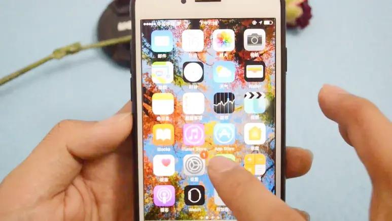 WiFi网速慢?你的微信就可以提升你的网速,百分之八十人不了解