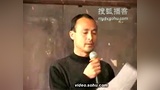 竞选演说:吃烤鸡有意见请call我