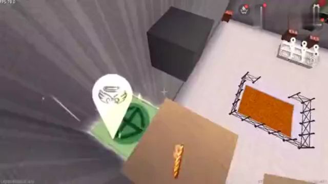 迷你世界:终点有炸图神器 熊孩子不让夏墨拿神器 快气死了