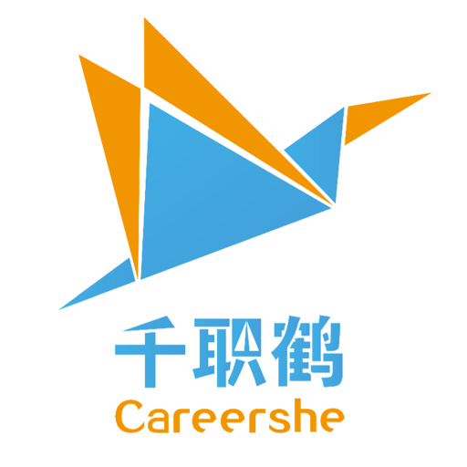 千职鹤 