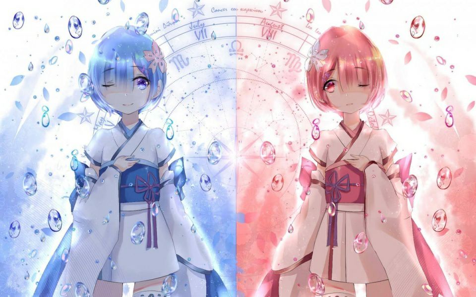 【Pr上分攻略】定格动画 练习