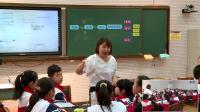 北师大版小学数学五年级下《体积与容积》—大连旅顺经济开发区中心...