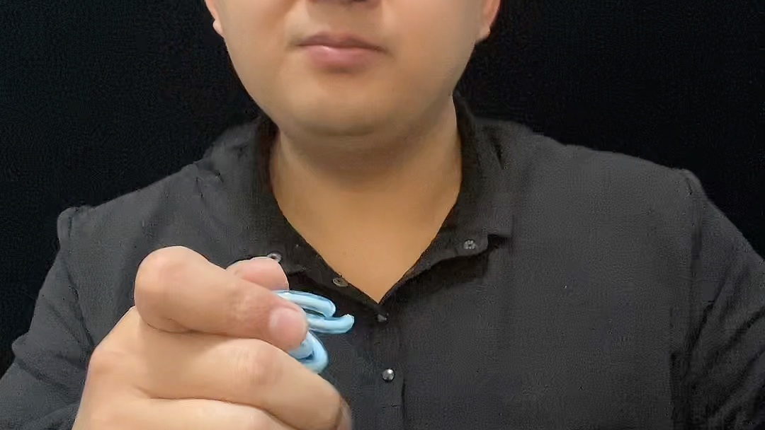 儿童牵引绳这东西巨大的安全隐患你知道吗