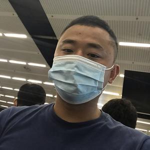 xiaobailongbl 