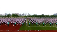 2020年镇江市小学语文网络培训线下研修暨小语年会活动